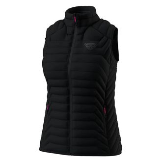 Dynafit Radical RDS Daunenweste - - Sport - Damen - Schwarzk - S