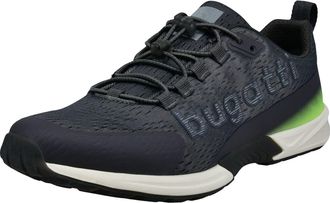 Bugatti Sneaker