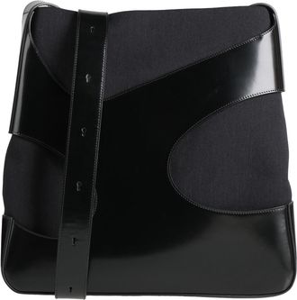 Ferragamo TASCHEN - Umh&auml;ngetasche auf YOOX.COM