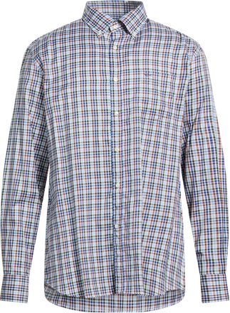 Paul & Shark TOPS - Hemden auf YOOX.COM