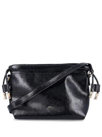 A.P.C. | Sac Ninon Mini