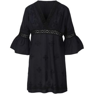 LingaDore Robe de plage