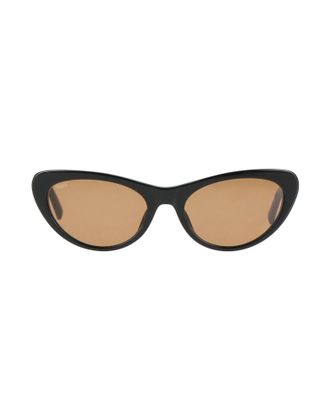 Tod's BRILLEN - Sonnenbrillen auf YOOX.COM