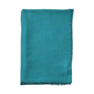 Liu Jo Damen, Accessories, Grün, ONE SIZEGröße