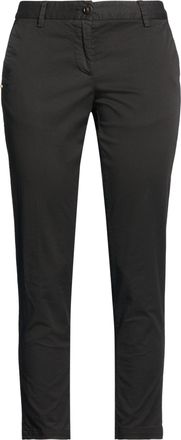 White Sand HOSEN & R&Ouml;CKE - Hosen auf YOOX.COM