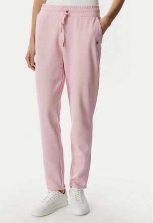 Joop Jogginghose Jw232Je244 30036522 Hellrosa Slim Fit