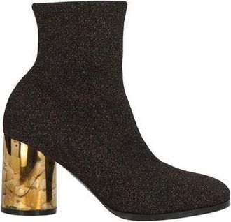 Casadei CHAUSSURES - Bottines sur YOOX.COM