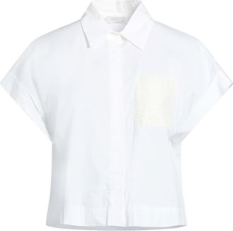 PESERICO TOPS - Hemden auf YOOX.COM