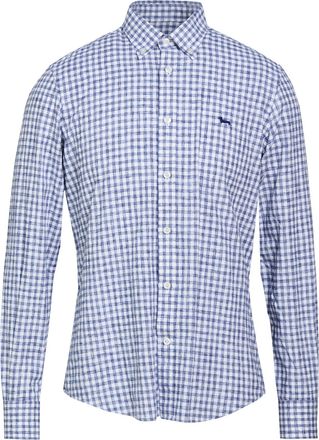 Harmont & Blaine TOPS - Hemden auf YOOX.COM