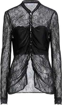 Paco Rabanne TOPS - Tops auf YOOX.COM