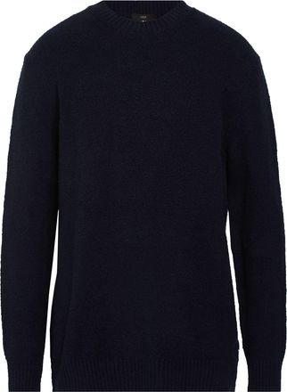 Cinque STRICKWAREN - Pullover auf YOOX.COM