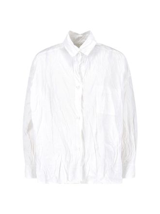 Daniela Gregis Cotton Shirt