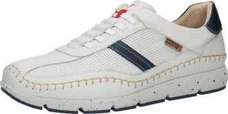 Pikolinos Sneaker