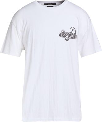 Ksubi TOPS - T-shirts auf YOOX.COM