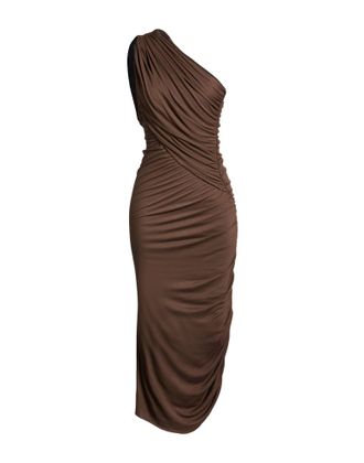 Rick Owens KLEIDER - Midi-Kleider auf YOOX.COM