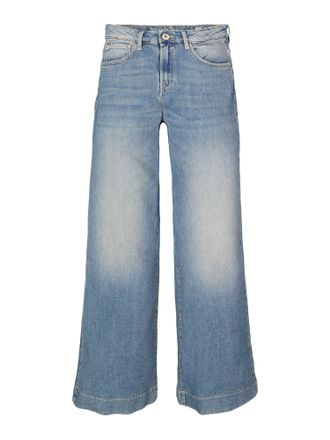 Garcia Jeans Celia