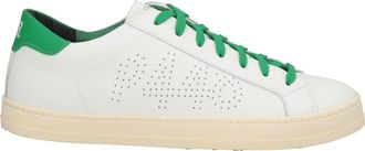 P448 SCHUHE - Sneakers auf YOOX.COM