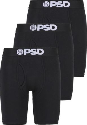 PSD Boxershorts