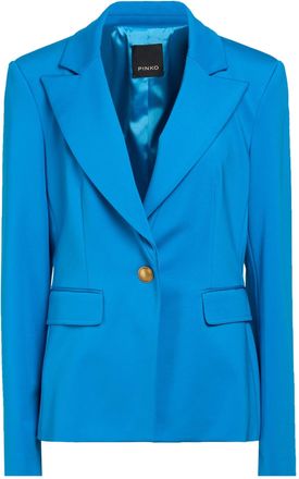 Pinko ANZ&Uuml;GE und CO-ORDS - Blazers auf YOOX.COM