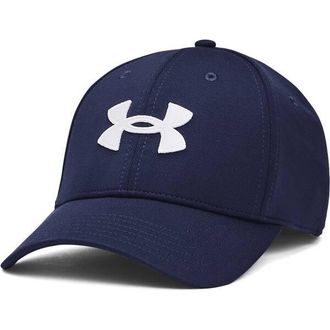 Under Armour Herren Mens UA Blitzing
