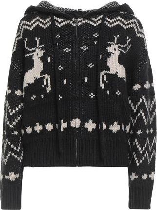 Eleh MAILLE - Cardigans sur YOOX.COM