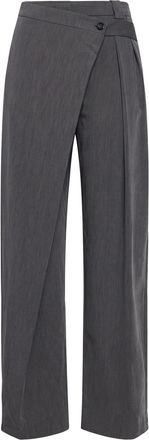 Pinko HOSEN & R&Ouml;CKE - Hosen auf YOOX.COM