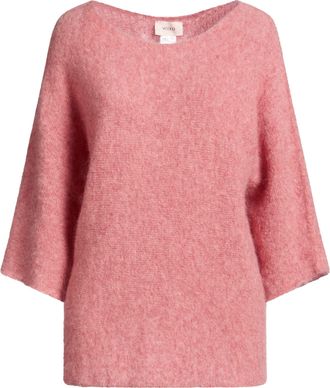 Vicolo STRICKWAREN - Pullover auf YOOX.COM