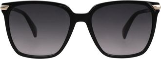 Rag & Bone BRILLEN - Sonnenbrillen auf YOOX.COM