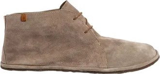 El Naturalista Herren, Schuhe, Beige, 44 EUGr&ouml;&szlig;e