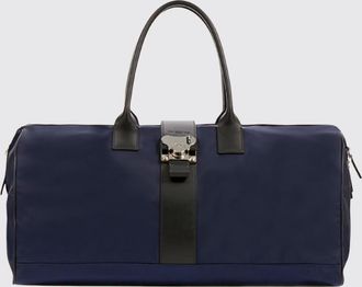 FPM Milano Sac De Voyage FPM MILANO Homme couleur Bleu