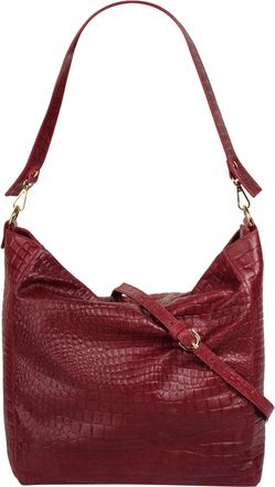 Samantha Look Shopper