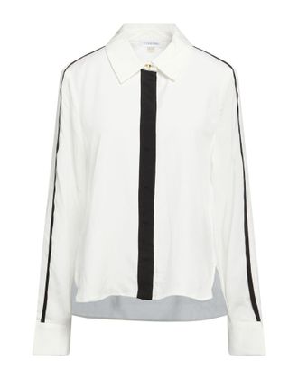 Calvin Klein TOPS - Hemden auf YOOX.COM
