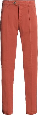 Entre Amis HOSEN & R&Ouml;CKE - Hosen auf YOOX.COM