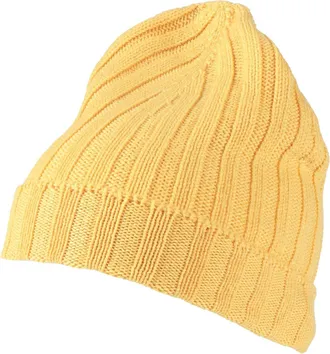 Gran Sasso ACCESSOIRES - M&uuml;tzen & H&uuml;te auf YOOX.COM