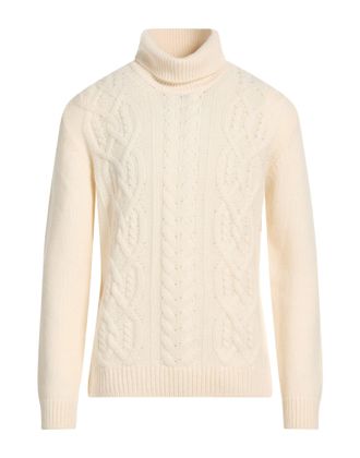 Tagliatore STRICKWAREN - Rollkragenpullover auf YOOX.COM