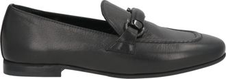 Poesie Veneziane SCHUHE - Mokassins auf YOOX.COM