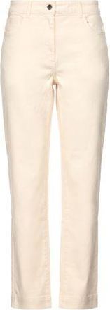 Moncler BAS - Pantalons sur YOOX.COM