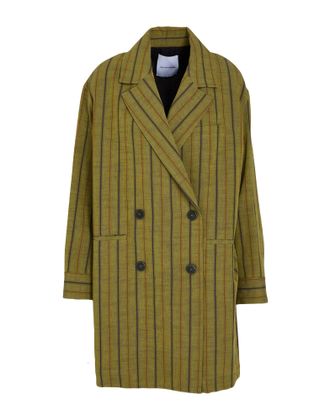 Pomandere ANZ&Uuml;GE und CO-ORDS - Blazers auf YOOX.COM