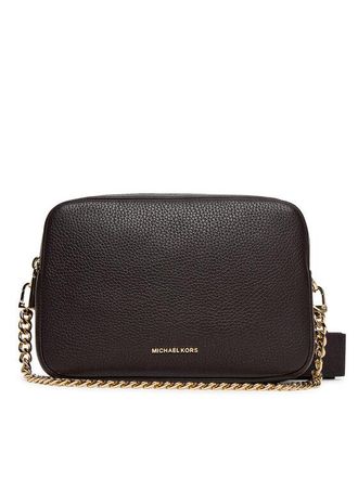 Michael Kors Handtasche 32S5GYTC5L Braun