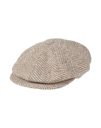 Tagliatore ACCESSOIRES - M&uuml;tzen & H&uuml;te auf YOOX.COM