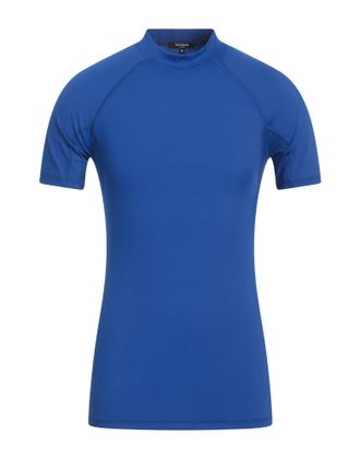 Balmain TOPS - T-shirts auf YOOX.COM