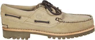 Timberland Homme, Chaussures, Beige, Taille: 43 1/2 EU TBT MN Life Shoes
