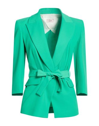 Oltre ANZ&Uuml;GE und CO-ORDS - Blazers auf YOOX.COM