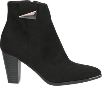 Cinzia Soft SCHUHE - Stiefeletten auf YOOX.COM