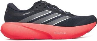 adidas Laufschuhe Supernova Rise 3 Running Shoes KI9228 Dunkelgrau
