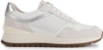 Geox Baskets Desya en textile
