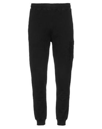 Dondup BAS - Pantalons sur YOOX.COM