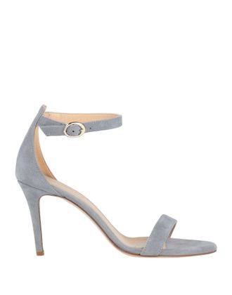 Sorelle Perego SCHUHE - Sandalen auf YOOX.COM