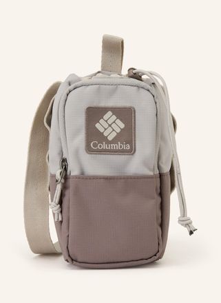 Columbia Umh&auml;ngetasche Trail Traveler Water Bottle blau