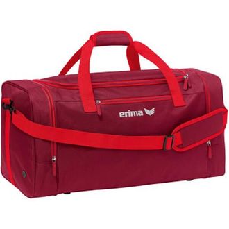 Erima Sporttasche SQUAD